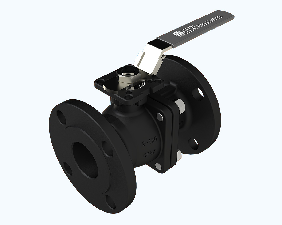 B41C | OS&B Industrial