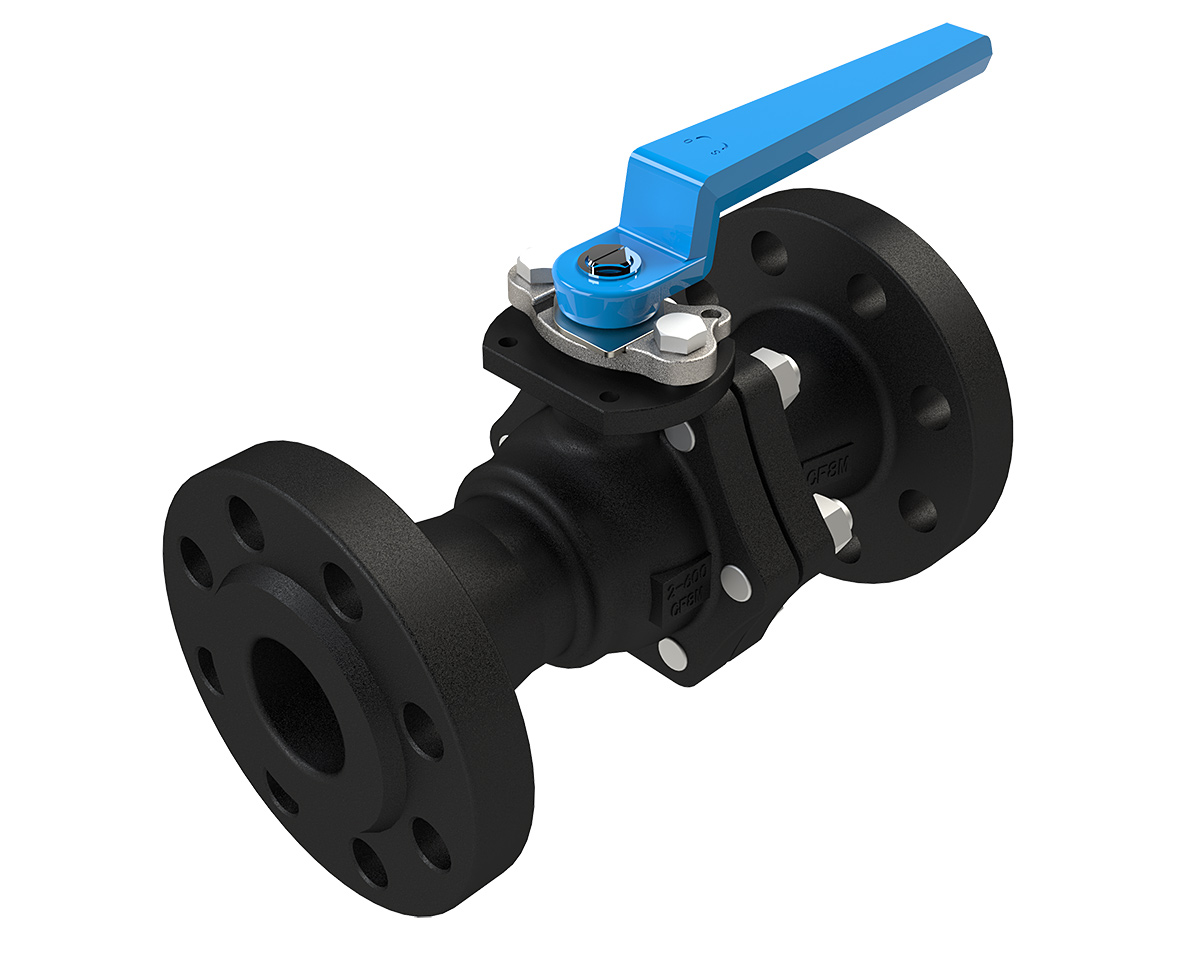 B43C | OS&B Industrial